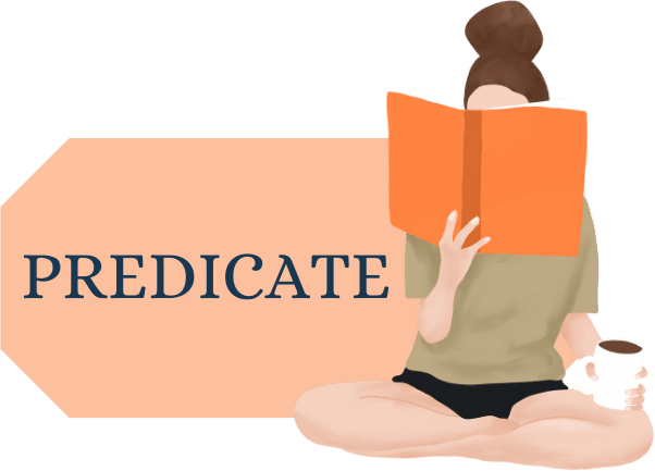 Lesson 1: Understanding Parts of a Sentence – Akademi