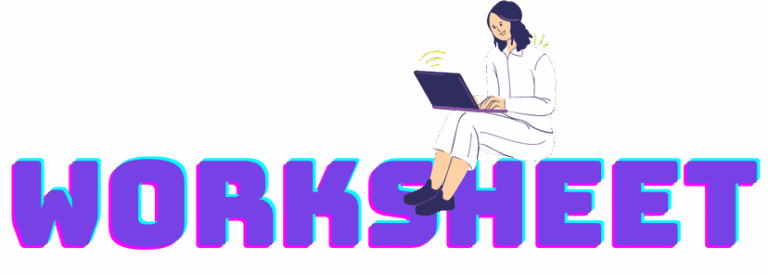 Worksheet: Identifying Bias and giving evidence – akademi-ai.my