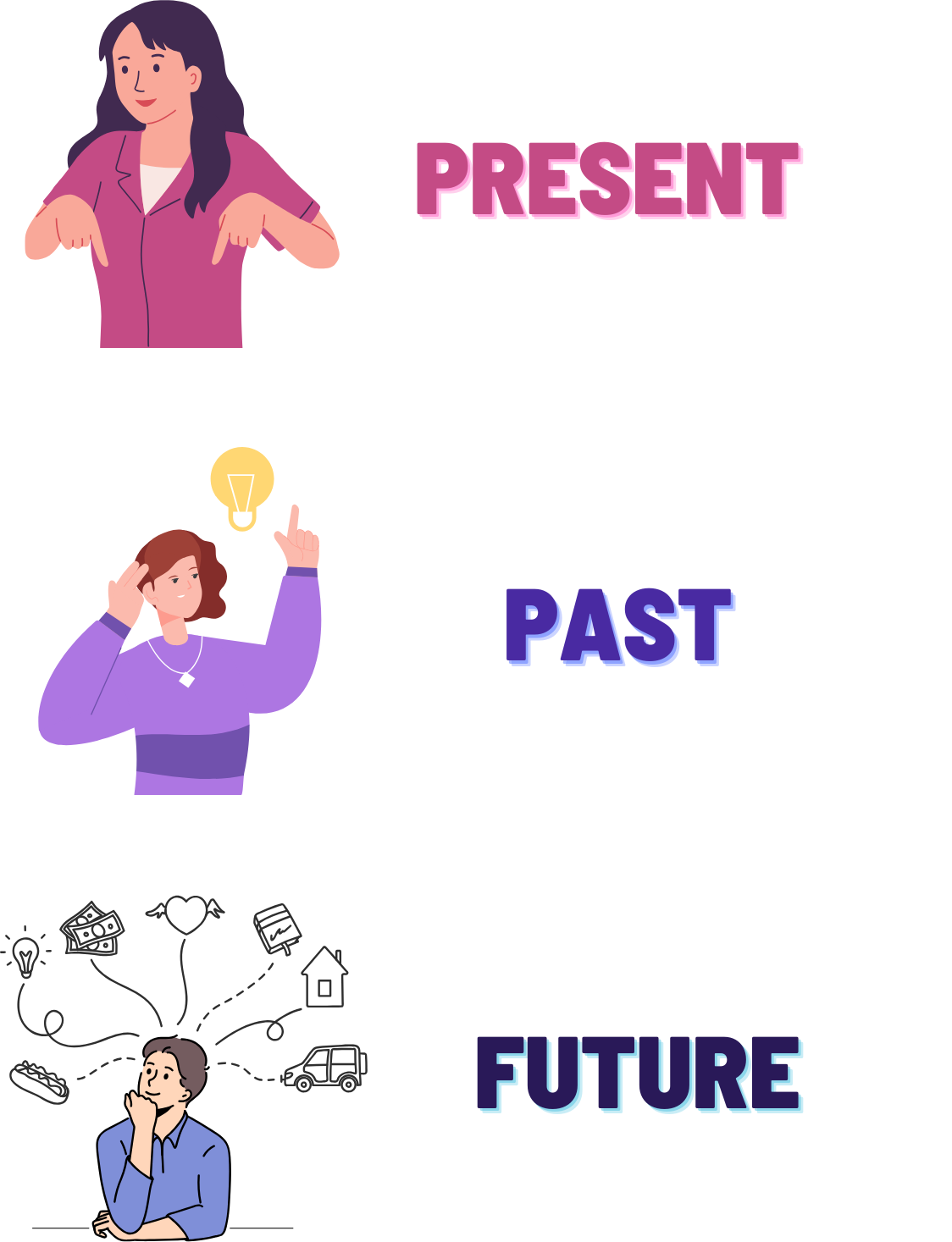 Lesson 1: Let’s talk about time – akademi-ai.my